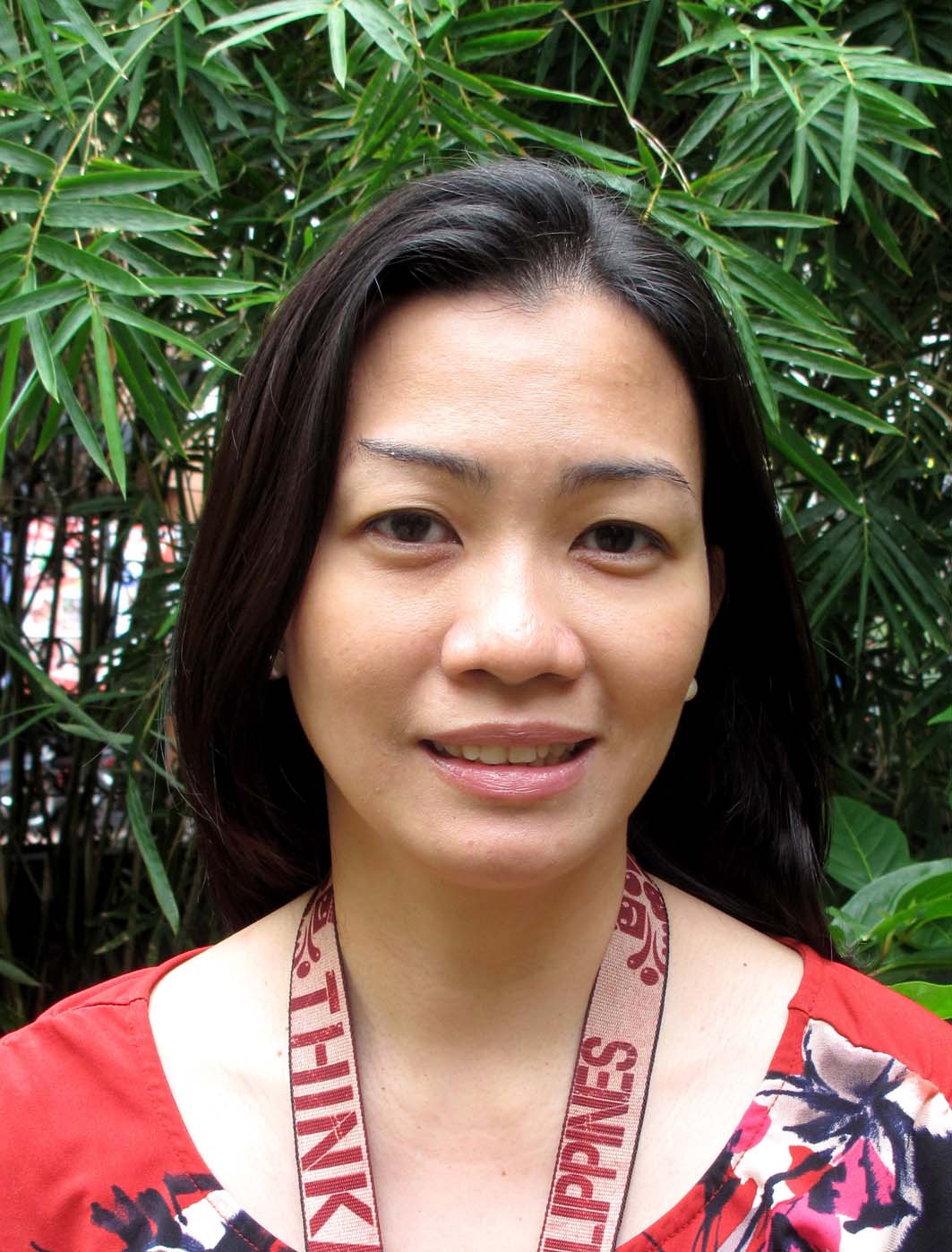 MSGC Students | Institute of Human Genetics